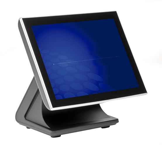 Que es un TPV - Qué es un TPV